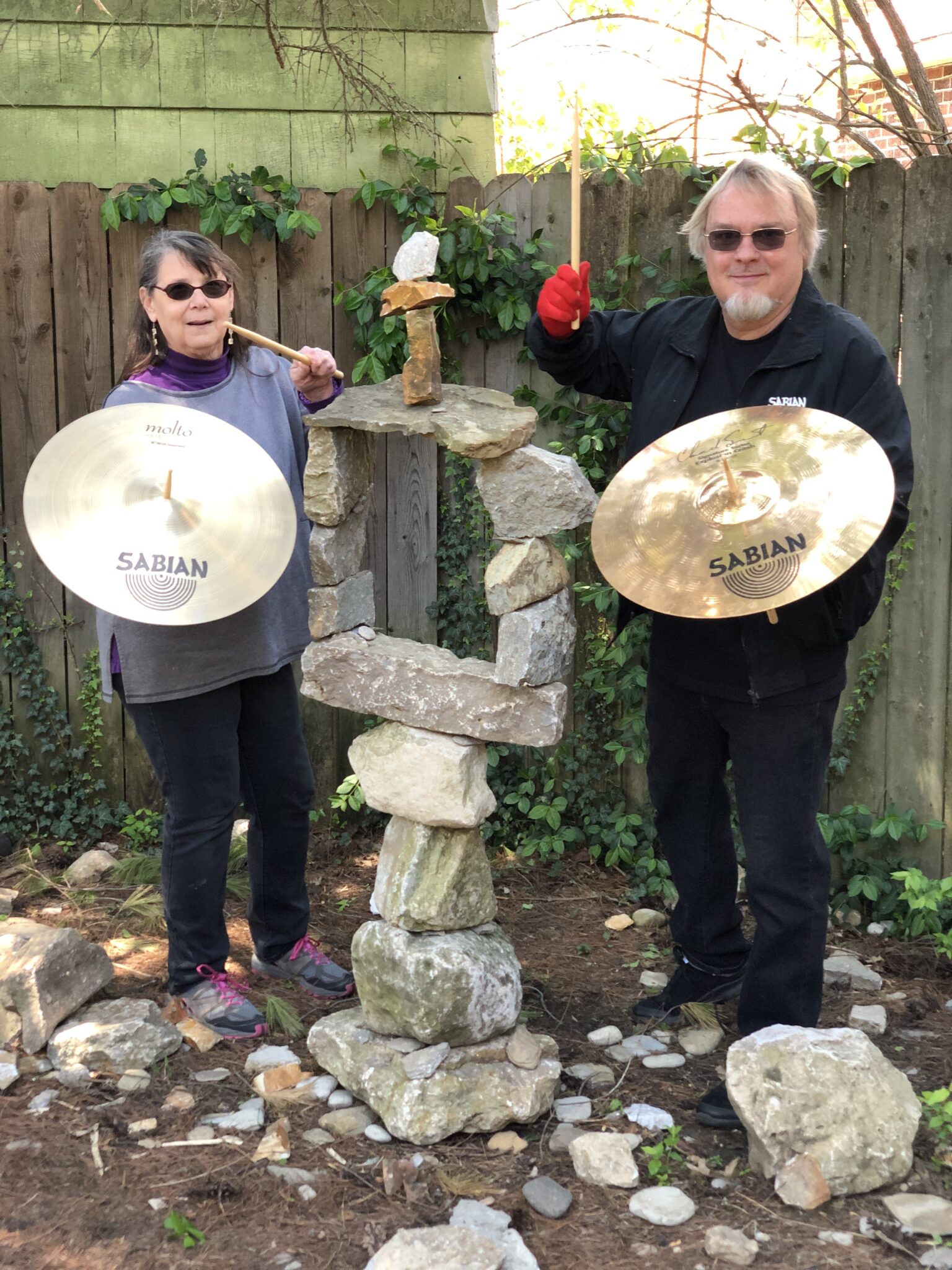 Crash and Dash – Meyer Brothers & Sons Hamilton Turkey Trot for YoungLives